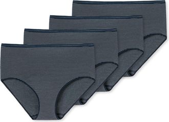 Schiesser Tai-Slip Modal Essentials