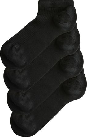 Next Socken