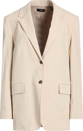 Theory ANZ&Uuml;GE und CO-ORDS - Blazers auf YOOX.COM