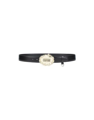 Versace Kleinlederwaren - G&uuml;rtel auf YOOX.COM