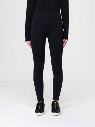 Wolford Pantalon WOLFORD Femme couleur Noir