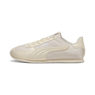 Puma ST Track Perla Sneakers Damen, Schuhe, Wei&szlig;, 35.5