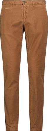 BRIGLIA 1949 HOSEN & R&Ouml;CKE - Hosen auf YOOX.COM