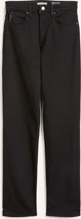 Marc O'Polo Denim Marc Opolo Denim Jeans schwarz