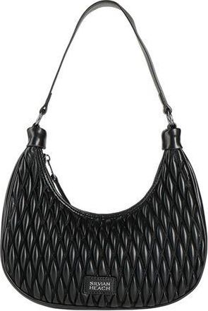 Silvian Heach SACS - Sacs &agrave; main sur YOOX.COM