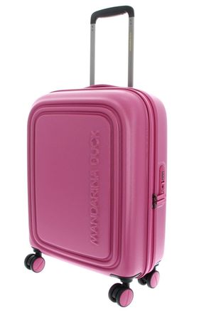 Mandarina Duck LOGODUCK + Trolley Cabin