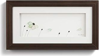 Enesco The Sharon Nowlan Collection Wall Art, Multicolour, One Size