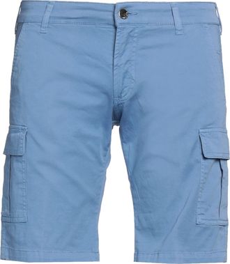 Entre Amis HOSEN & RÖCKE - Shorts & Bermudashorts auf YOOX.COM