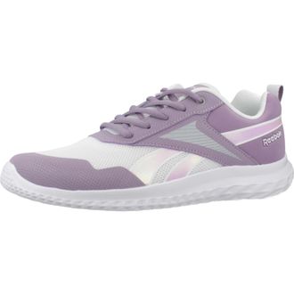 Reebok Femme, Sport, Multicolore, Taille: 35 EU Rush Runner 5