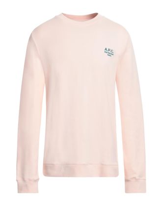 A.P.C. TOPS - Sweatshirts auf YOOX.COM