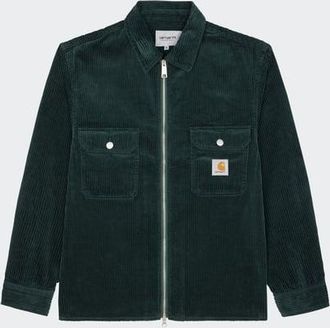 Carhartt Work in Progress Surchemise - Taille XS