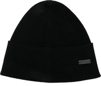 Saint Laurent Cashmere Beanie