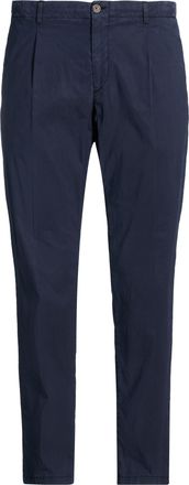 Fedeli HOSEN & R&Ouml;CKE - Hosen auf YOOX.COM