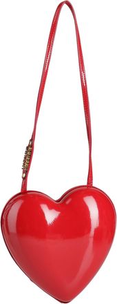 Moschino TASCHEN - Schultertaschen auf YOOX.COM