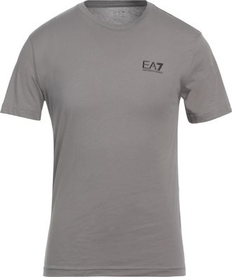 Emporio Armani TOPS - T-shirts auf YOOX.COM