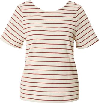 Only T-Shirt ONLJANA