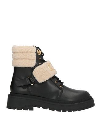 Liu Jo SCHUHE - Stiefeletten auf YOOX.COM