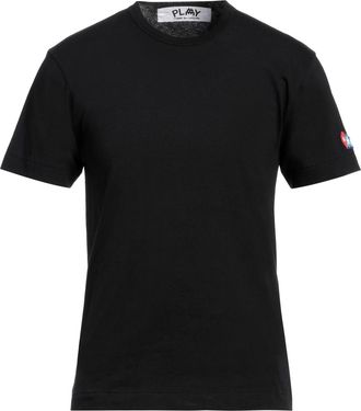 Comme Des Gar&ccedil;ons TOPS - T-shirts auf YOOX.COM
