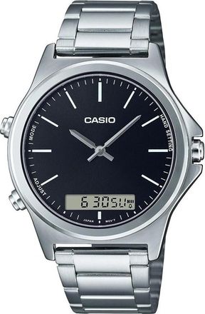 Casio ty530150