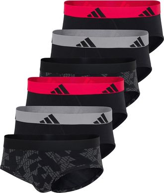 adidas Slip Active Flex Cotton