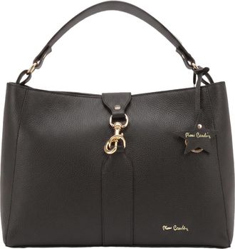 Pierre Cardin Handtasche Women