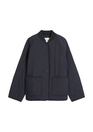 Marc O'Polo Jacke