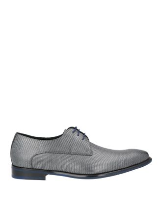 Floris Van Bommel SCHUHE - Schn&uuml;rschuhe auf YOOX.COM