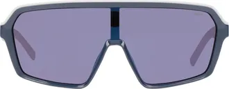 BOSS BRILLEN - Sonnenbrillen auf YOOX.COM