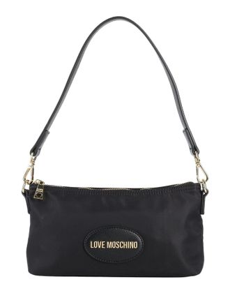 Love Moschino TASCHEN - Schultertaschen auf YOOX.COM