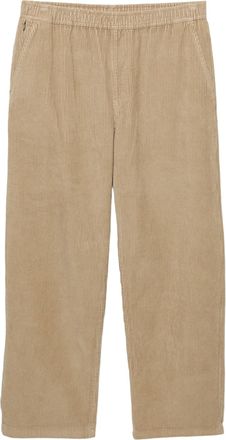 Pull & Bear Hose