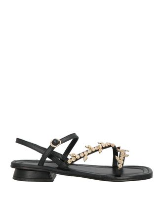 Emanuelle Vee SCHUHE - Sandalen auf YOOX.COM