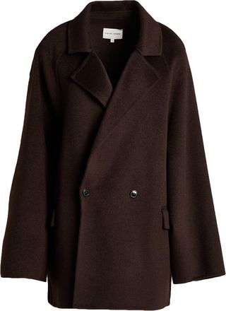 Loulou Studio JACKEN & M&Auml;NTEL - M&auml;ntel auf YOOX.COM