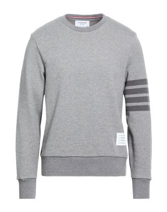 Thom Browne TOPS - Sweatshirts auf YOOX.COM