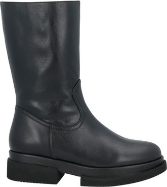 Paloma Barcel&oacute; SCHUHE - Stiefeletten auf YOOX.COM