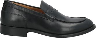 Kebo SCHUHE - Mokassins auf YOOX.COM