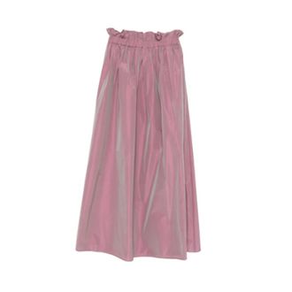 Herno Damen, R&ouml;cke, Rosa, 2XSGr&ouml;&szlig;e