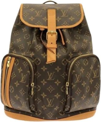 Louis Vuitton Damen, Pre-Owned, Braun, ONE SIZEGr&ouml;&szlig;e