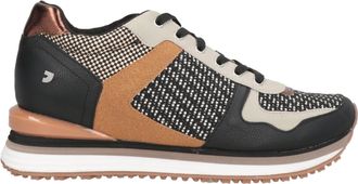 Gioseppo SCHUHE - Sneakers auf YOOX.COM