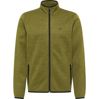 Joy Sportswear Herren Jacke KRISTIAN