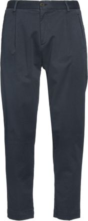 Out / Fit HOSEN & R&Ouml;CKE - Hosen auf YOOX.COM