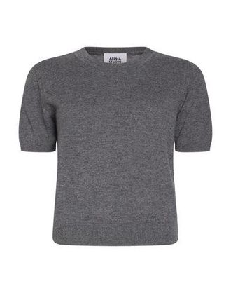 Alpha Studio MAILLE - Pullover sur YOOX.COM