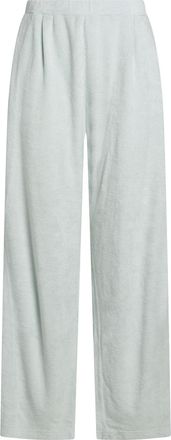 True Religion HOSEN & R&Ouml;CKE - Hosen auf YOOX.COM