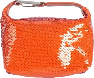 E&eacute;ra TASCHEN - Handtaschen auf YOOX.COM