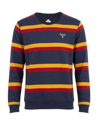 Barbour TOPS - Sweatshirts auf YOOX.COM