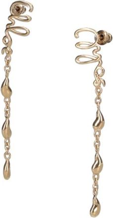 Chlo&eacute; The Iconic Earrings