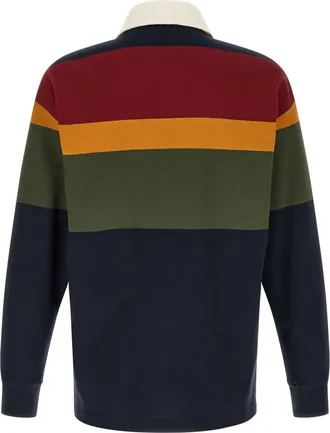 Isabel Marant Brandon Shirt - Navy