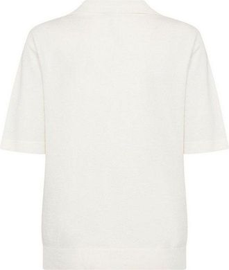 Soyaconcept Polokragenpullover