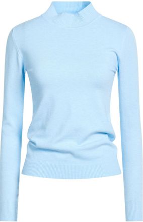 ALV by Alviero Martini STRICKWAREN - Rollkragenpullover auf YOOX.COM