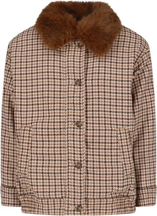 Levi's Jacke Billie Warm