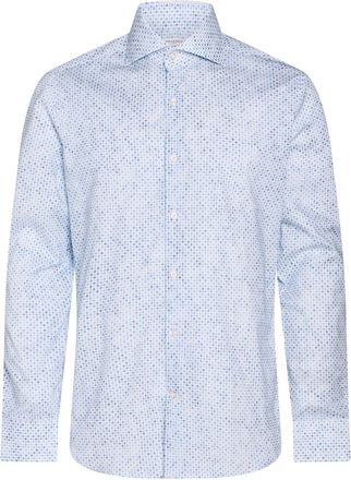 Ghirardelli TOPS - Hemden auf YOOX.COM